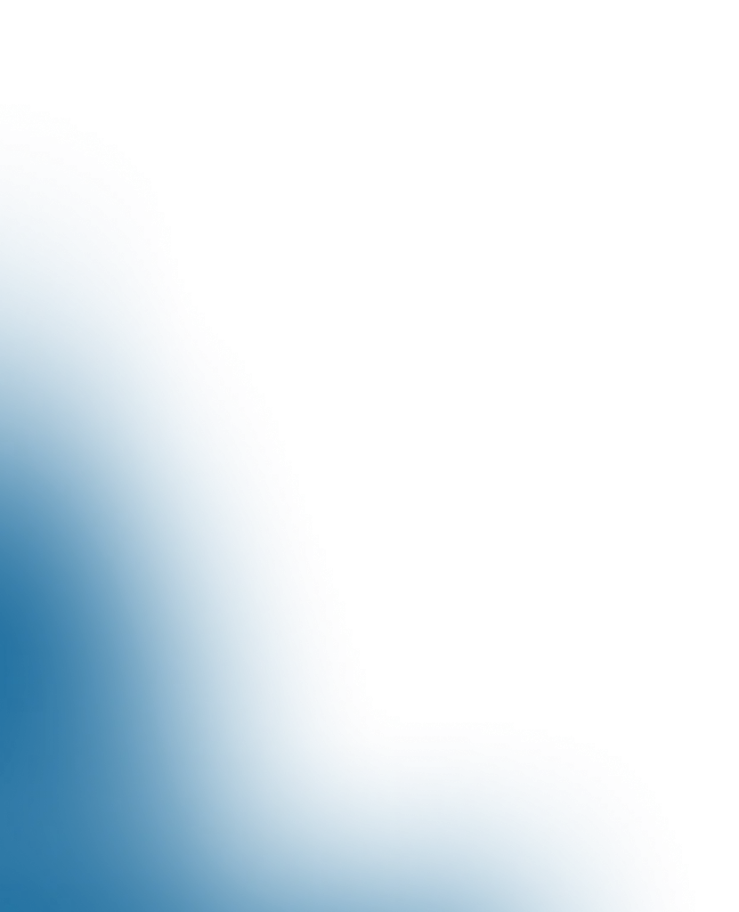 Recovery & Healing Guidelines Archives | Greater Washington Oral ...