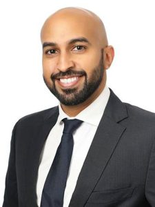 Oral Surgeon Washington DC | GW Oral & Maxillofacial Surgery